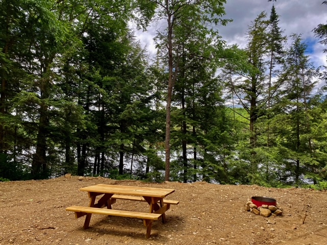 image2-1 – Limberlost Forest and Wildlife Reserve