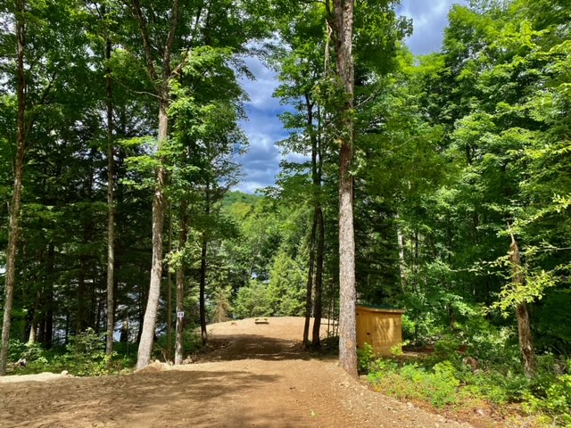 image3-1 – Limberlost Forest and Wildlife Reserve