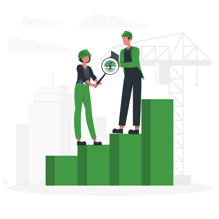 Root Cause Analysis (RCA): Steps, Tools, And Examples (2022)