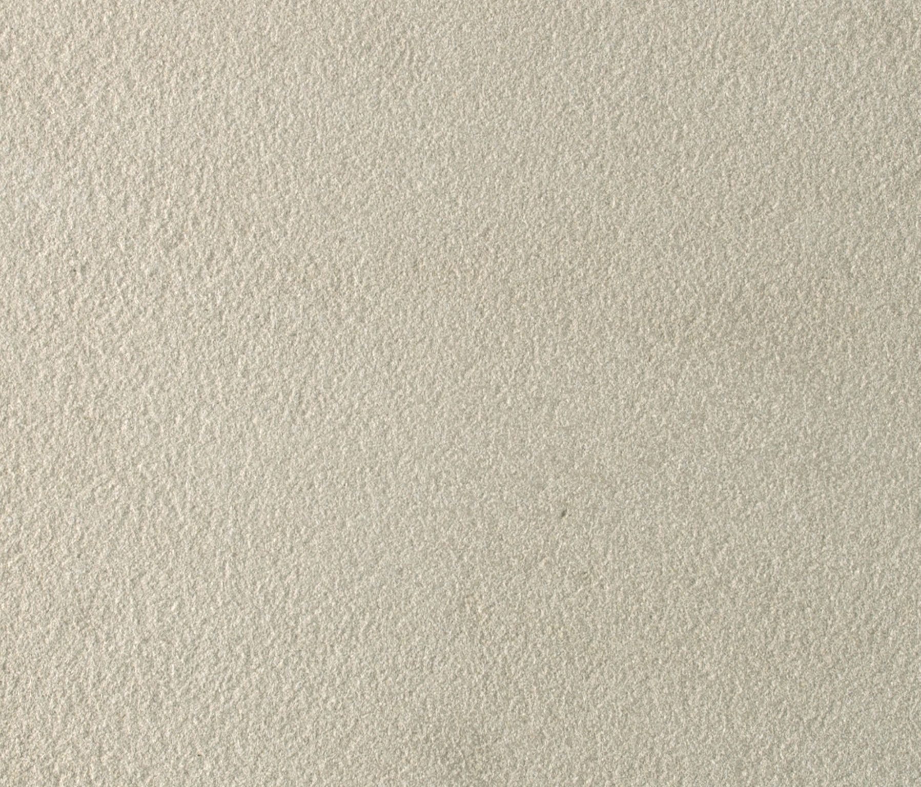 Natural Indiana Limestone Products - Colors, Grades, Textures, & Finishes