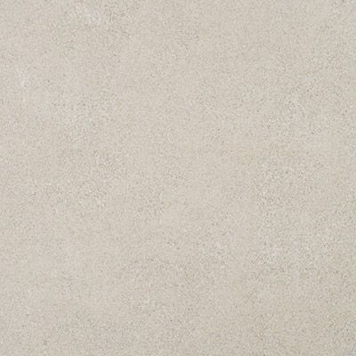 Natural Indiana Limestone Products | Colors, Grades, Finishes