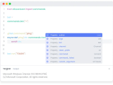 Ux Design Software Development Company