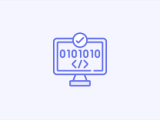 What Is Code Inspection Limeup