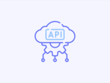 What Is An Application Programming Interface Limeup
