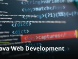 Java Web Development Complete Guide