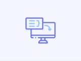 What Is Intermediate Code Limeup