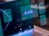 Ai Development Services Limeup