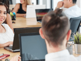 Professional Api Development Integration Services