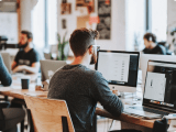 Software Development Services Limeup