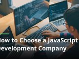 Top 12 Javascript Development Companies In 2026