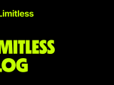 Blog Limitless