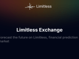 Limitless Exchange