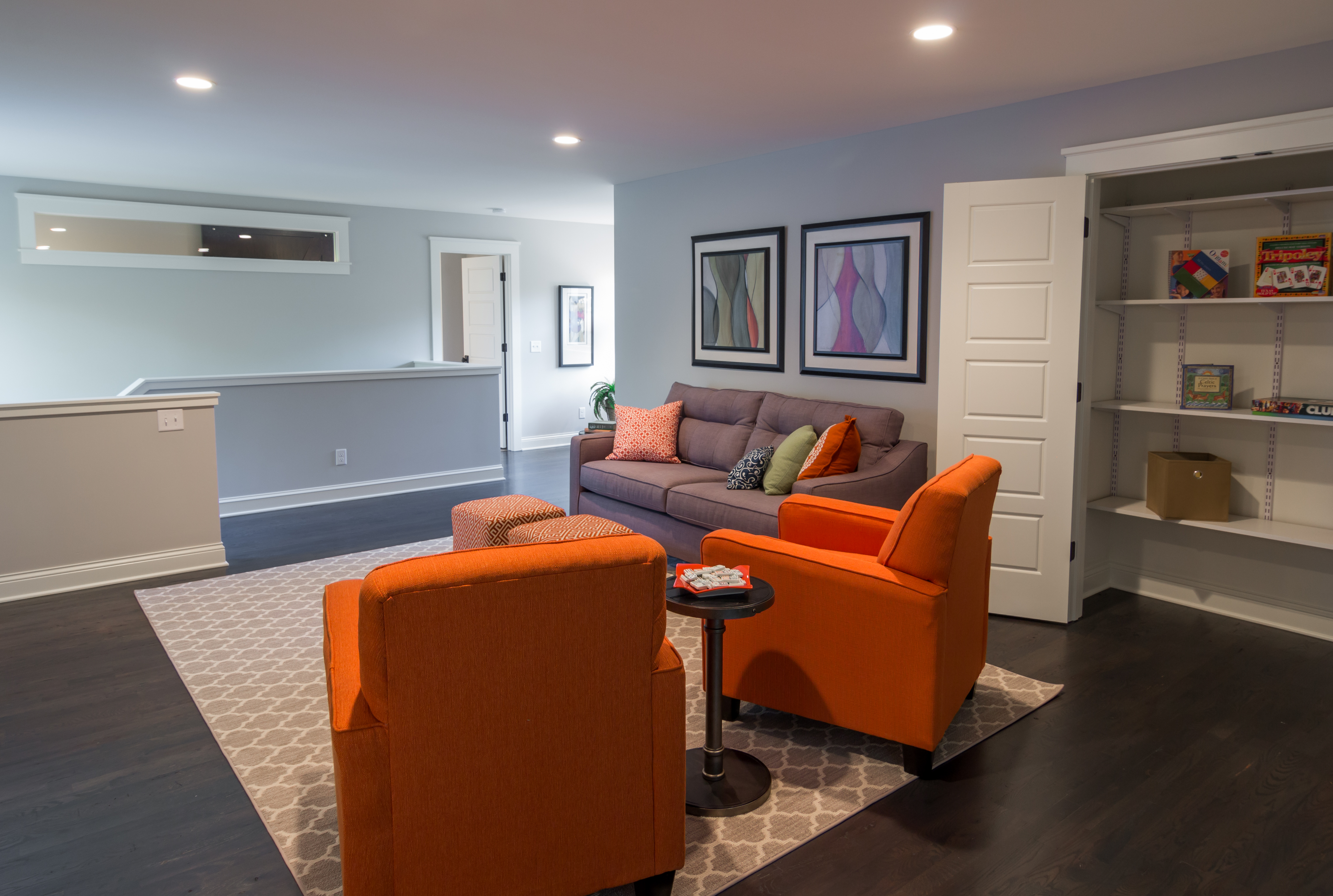 Portfolio – Limitless Construction