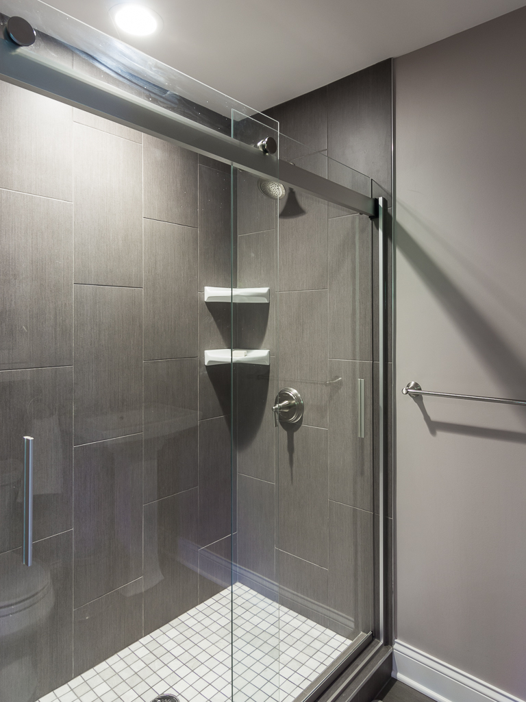 Portfolio – Limitless Construction