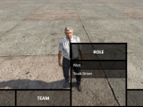 Advanced Spawn Panel Limitless Dev