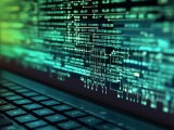 Java Software Solutions For Ap Computer Science Answers