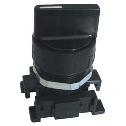 SS1/CD Two Position Switch Stay Put Actuator for Panel Mount Valve ...
