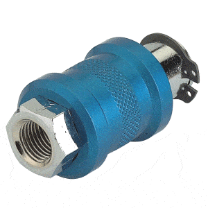 AZ-CRS2 - Slide Valve 1/4" bsp - Limitless Systems