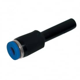 SR08-04 - Stem Reducer 8mm to 4mm - Limitless Systems