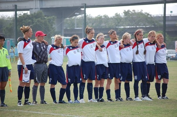 Reema Patel: Why we should get behind the Deaflympics and the GB Deaf ...