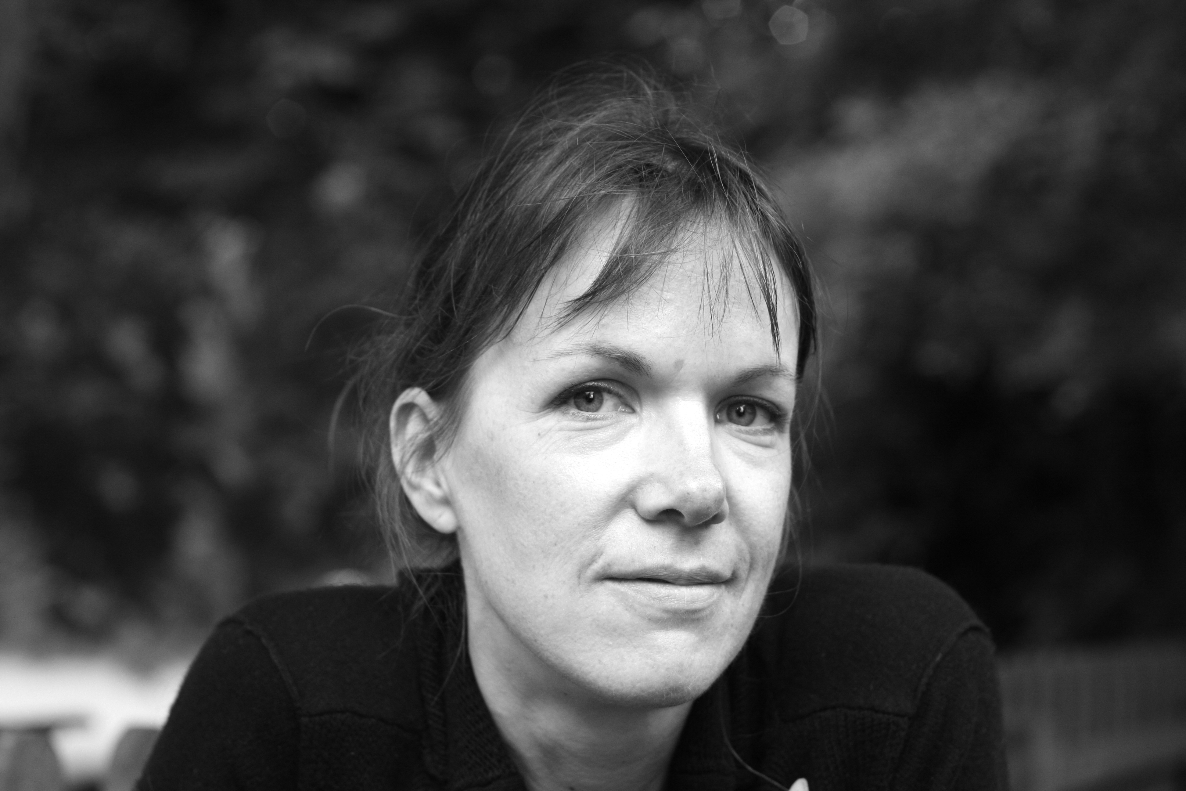 “I don’t want to lose what I learned when I was deaf.” A conversation ...