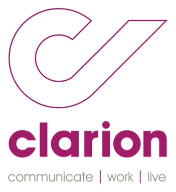 The Clarion Community Chest is Open For Business | The Limping Chicken