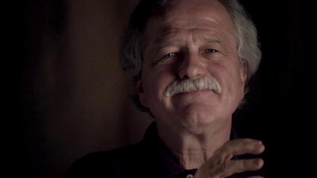 Exclusive: “I asked the Pope for justice.” Mea Maxima Culpa’s Terry ...