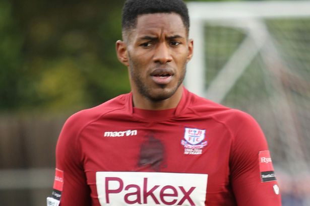 How many do you know? 15 amazing deaf sports stars! | The Limping Chicken