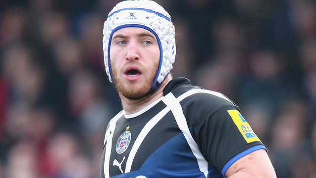 How many do you know? 15 amazing deaf sports stars! | The Limping Chicken