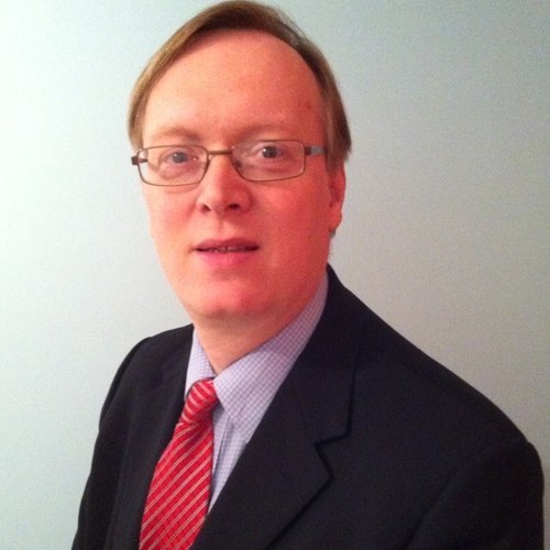 Deaf News: Deaf people and sign language interpreters must work ...