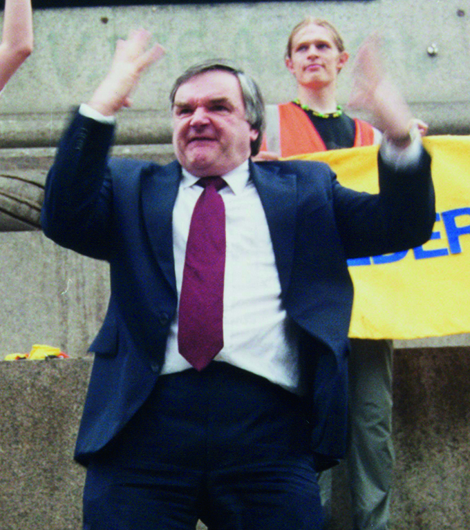 Deaf News: BDA honours three people for services to the Deaf community ...