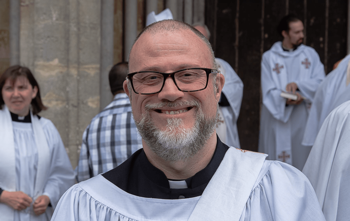 Neil Robinson's Instagram, Twitter & Facebook on IDCrawl