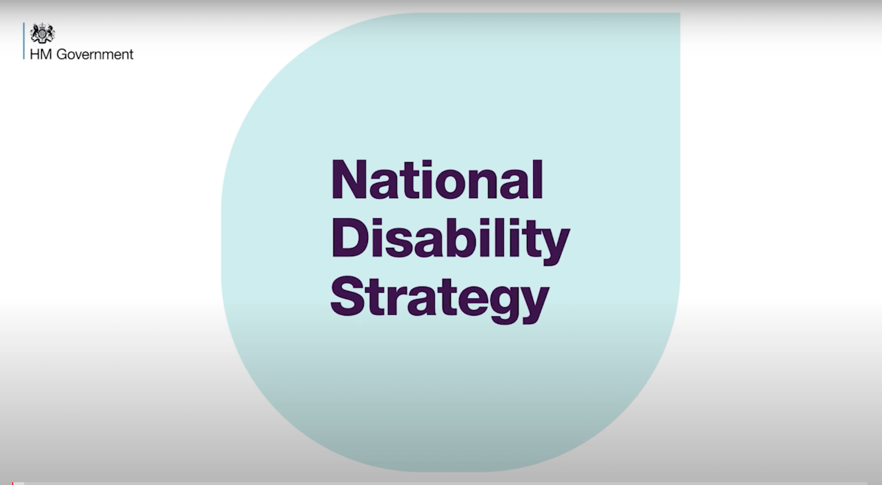 Deaf News: Access to Work ‘passports’ to be piloted this year as ...