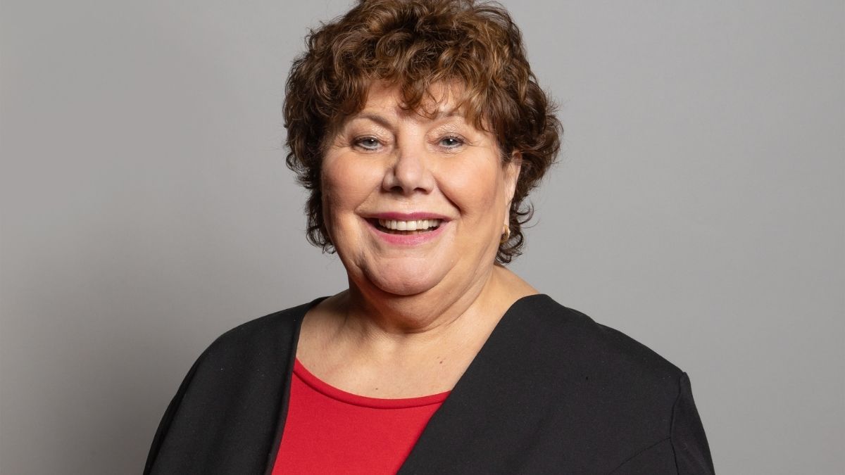 BSL Act Now: Who are the MPs who will discuss British Sign Language ...