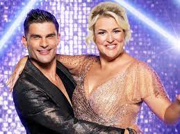 Unknown | The Limping Chicken