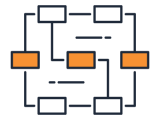 Drbd Proxy Linbit
