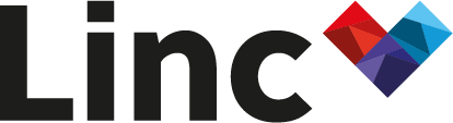 Linc | Investor in Life Science