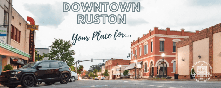 New 457 area code coming to north Louisiana | Lincoln Parish Journal