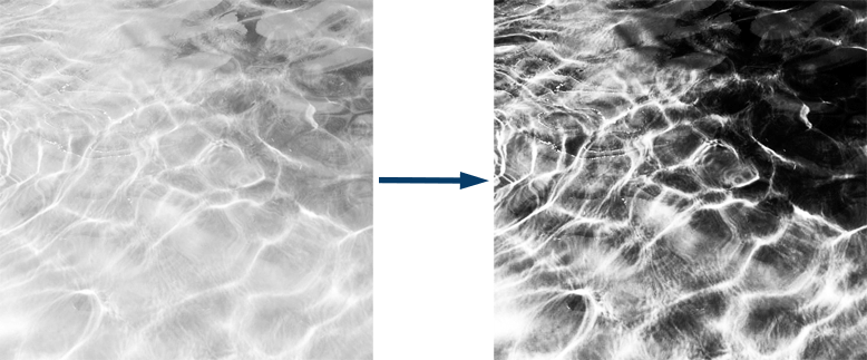 Apply Histogram Equalization To An Image Using Opencv Lindevs