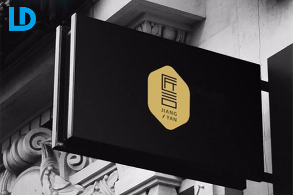 Led Lightbox Signage Advertising Sign • Lindo Signage