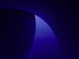 Abc Virtual Background Maker