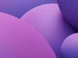 Abc Virtual Background Maker
