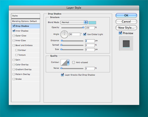 Create Your Own Letterpress/Inset/Debossed Text – Hello,This is my ...