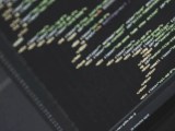 Hola Mundo Con Visual Basic Net