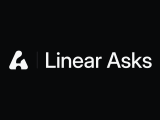 Linear Asks Manage Workplace Requests