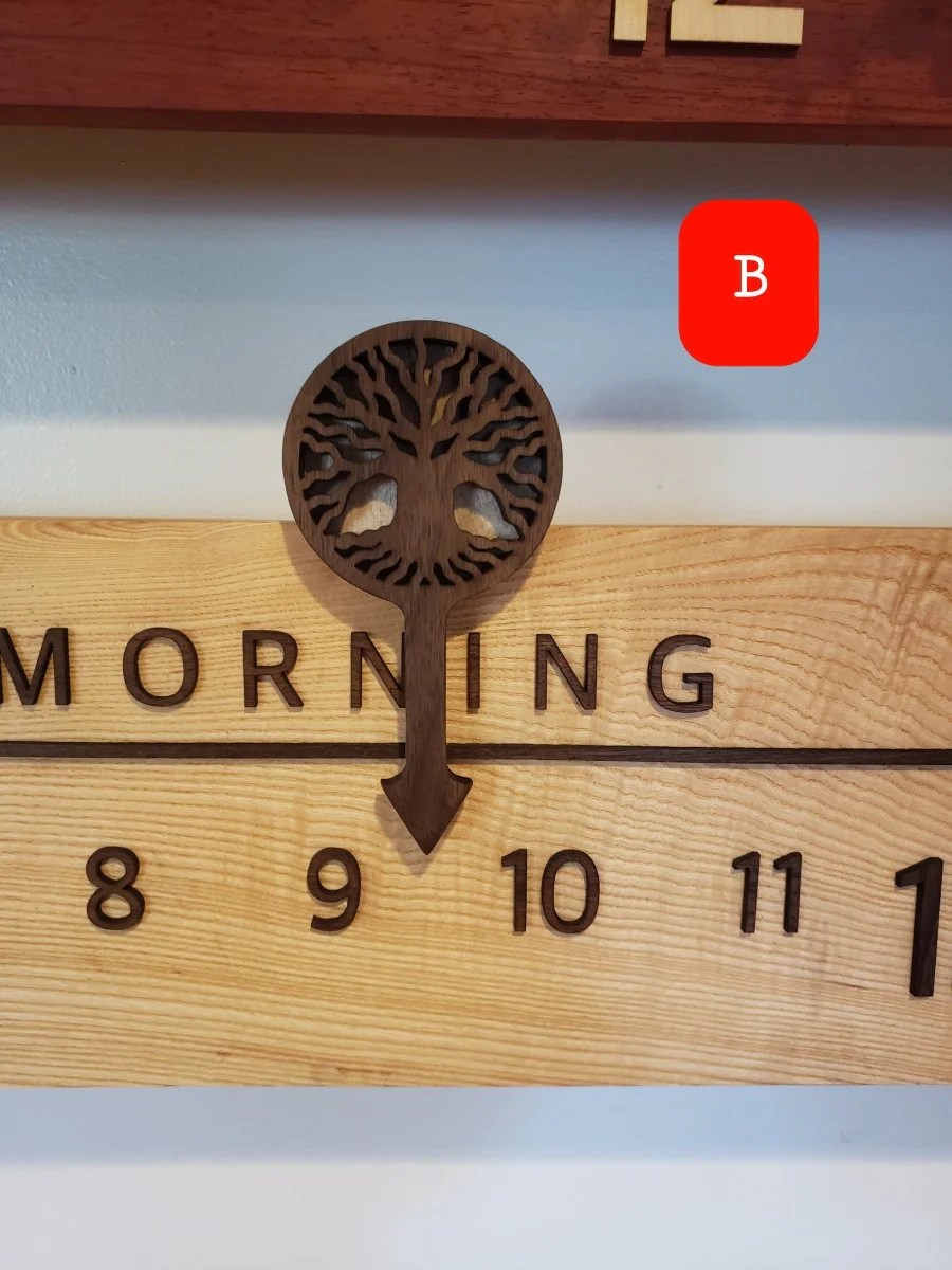 Open Media 5 In Modal