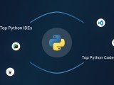 Best Python Ides And Code Editors In 2024 Now Code Like A Pro