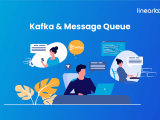 Kafka Vs Message Queue A Quick Comparison
