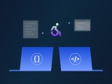 Accessibility In Frontend Development Hire Frontend Developers