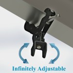 Polar Focus • Ultimate Line Array Rigging